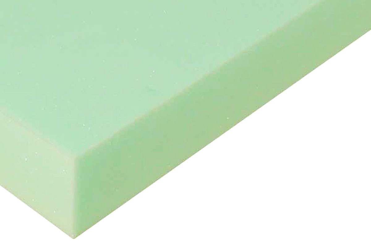 Krycí matrac Memory Topper | PerDormire.sk